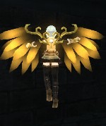 Coryn Club - Toram Online Database & Tools