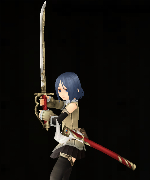 Coryn Club - Toram Online Database & Tools