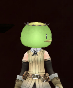 Coryn Club - Toram Online Database & Tools