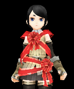 Coryn Club - Toram Online Database & Tools